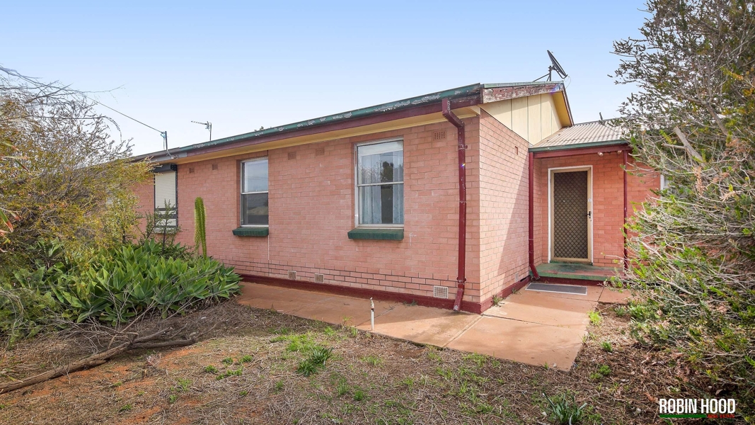 25 Shard Crescent, Whyalla Stuart, SA 5608 for Sale | view.com.au
