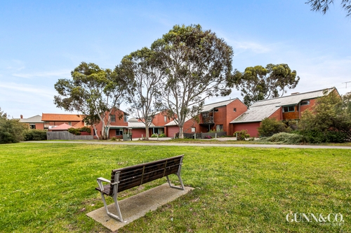 163 Houses for Sale in Williamstown, VIC 3016