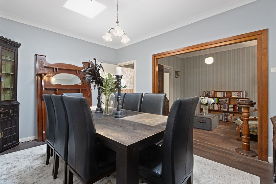 Sold 100 Armstrong Road, Wilson, WA 6107 for Contact Agent on 10 Feb, 2025