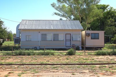 Sold 13 Victoria Street, Windorah, QLD 4481 for $60,000 on 08 Jul, 2025