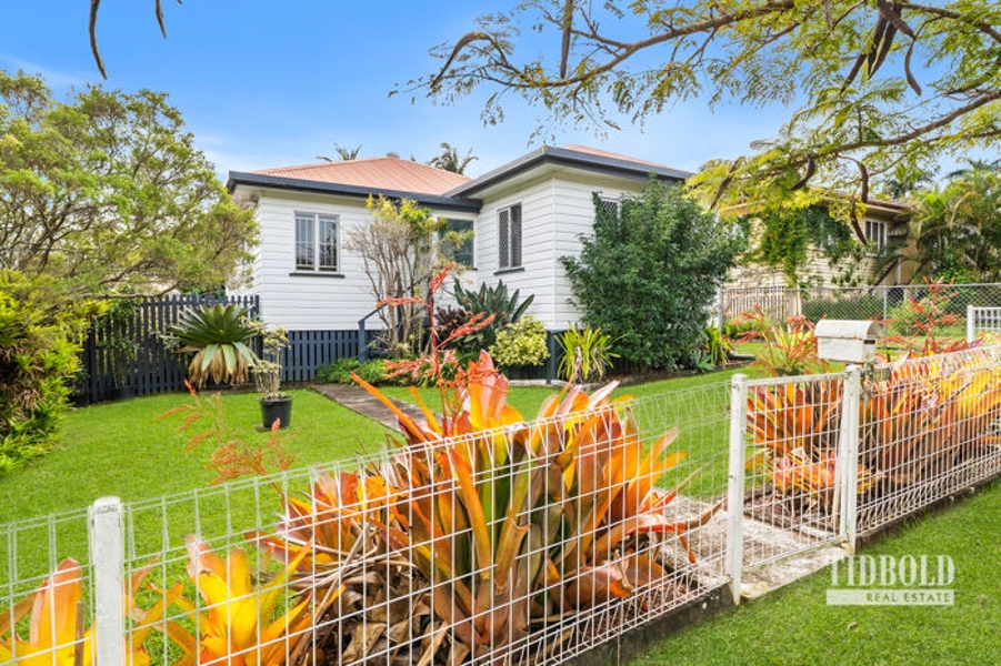 Sold 231 Preston Road, Wynnum West, QLD 4178 for Contact Agent on 20 ...
