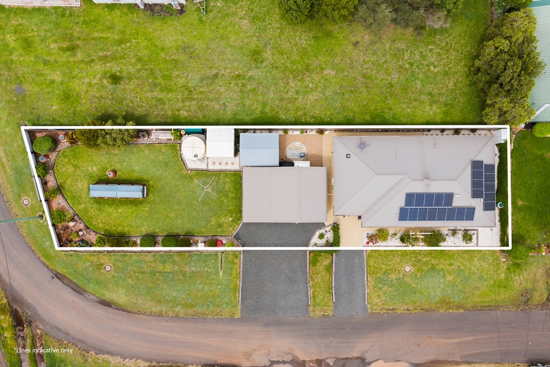 16 Houses for Sale in Wyreema, QLD 4352