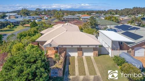 65 Houses for Sale in Yamba, NSW 2464