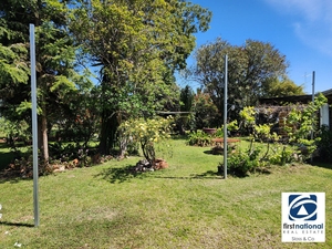 Sold Yelarbon, QLD 4388 for Contact Agent on 02 Mar, 2026