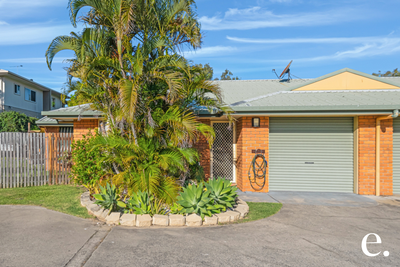 100 Houses for Sale in Yeppoon, QLD 4703