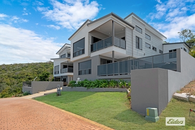 100 Houses for Sale in Yeppoon, QLD 4703