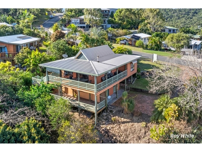 100 Houses for Sale in Yeppoon, QLD 4703