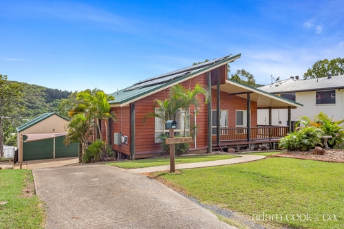 77 Houses for Sale in Yeppoon, QLD 4703