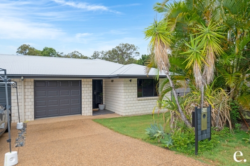 72 Houses for Sale in Yeppoon, QLD 4703