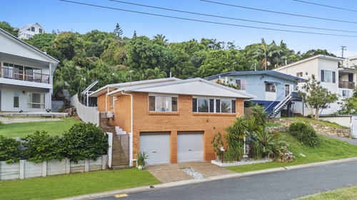 133 Real Estate Properties for Sale in Yeppoon, QLD 4703