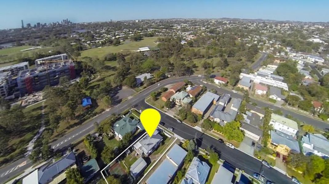 Sold 5 Manson Parade, Yeronga, QLD 4104 for $800,000 on 01 Nov, 2014