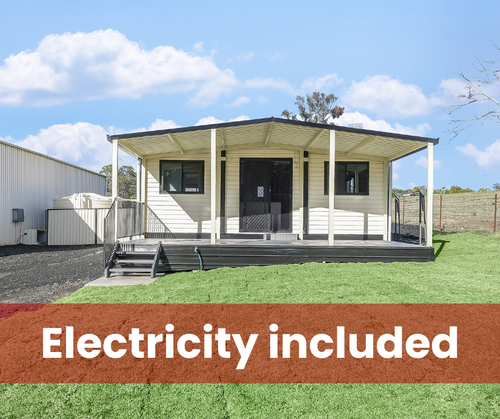 4 Real Estate Properties for Rent in Yerrinbool, NSW 2575