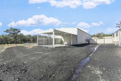 4 Real Estate Properties for Rent in Yerrinbool, NSW 2575