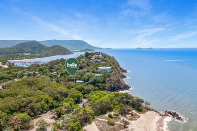 Sold 14 Janett Street, Yorkeys Knob, QLD 4878 for $800,000 on 26 Sep, 2024