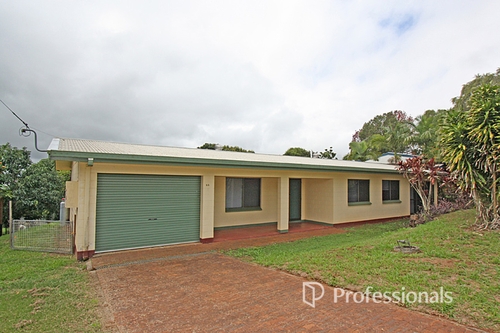 23 Houses for Sale in Yungaburra, QLD 4884