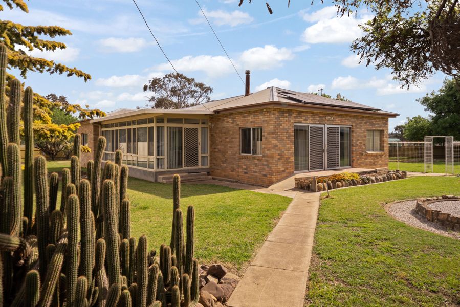 857 Ulan Road, Budgee Budgee, NSW 2850 for Sale | view.com.au
