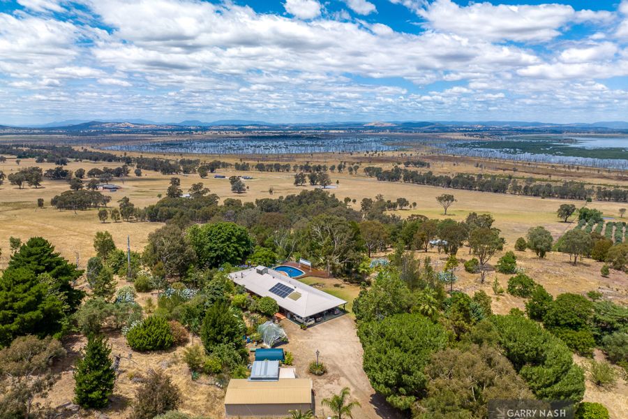 322 Goudie Road, Chesney Vale, VIC 3725 for Sale | view.com.au