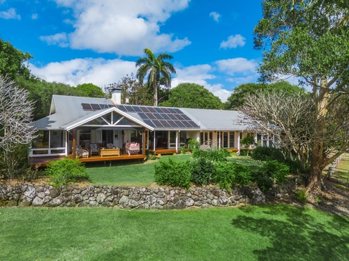 12 Rural Properties for Sale in Atherton, QLD 4883