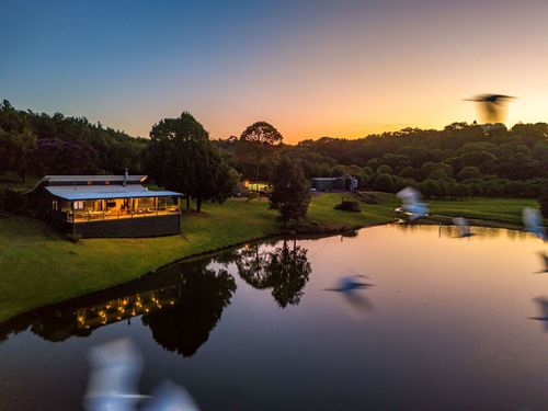 30 Real Estate Properties for Sale in Clunes, NSW 2480