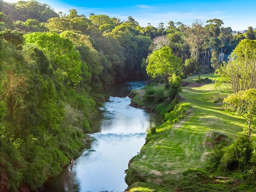 28 Real Estate Properties for Sale in Clunes, NSW 2480