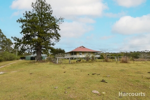 698 Eureka Station Road, Eureka, QLD 4660 for Sale | view.com.au