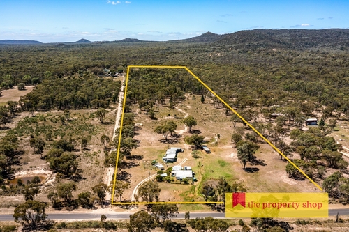 87 Rural Properties for Sale in Mudgee, NSW 2850
