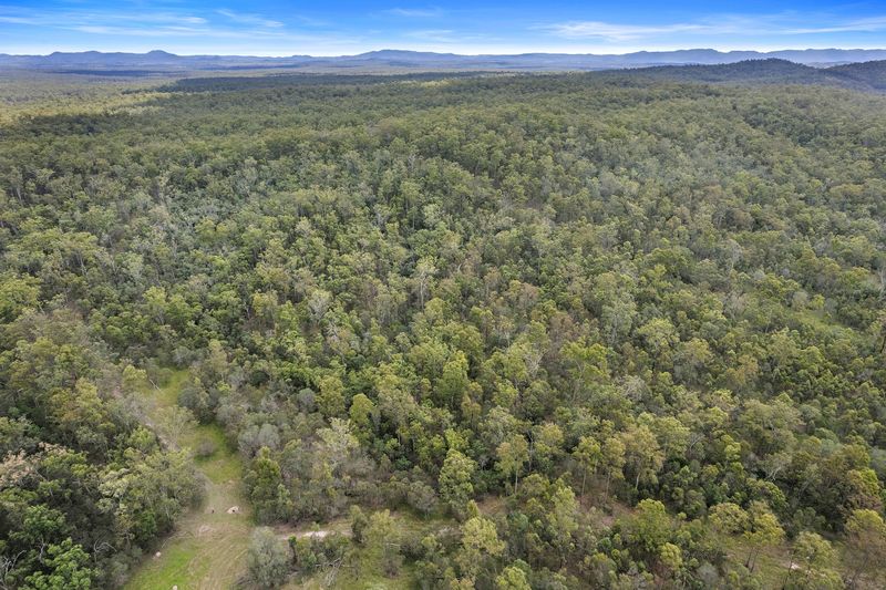 5 Real Estate Properties for Sale in Brooweena, QLD 4620