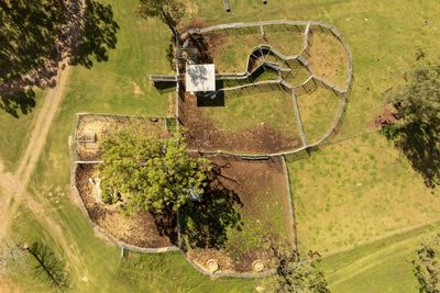 Sold 524 Quinalow Peranga Road, Peranga, QLD 4352 for Contact Agent on ...