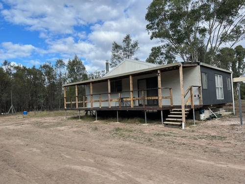 39 Real Estate Properties for Sale in Tara, QLD 4421
