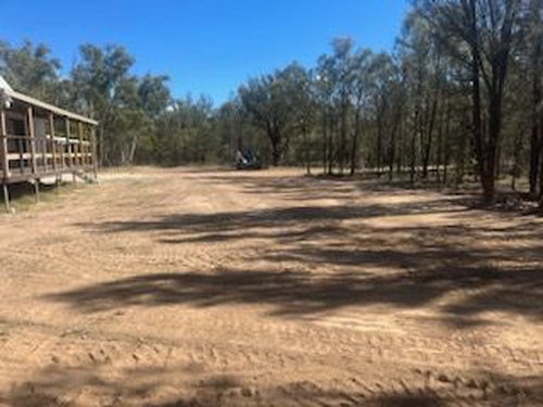 39 Real Estate Properties for Sale in Tara, QLD 4421
