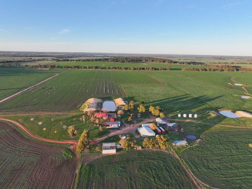 40 Real Estate Properties for Sale in Temora, NSW 2666