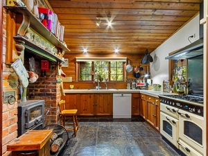 229 Tinamba Newry Road, Tinamba West, VIC 3859 for Sale | view.com.au