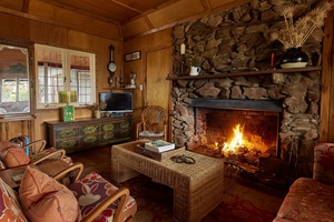 107 Rockford Lane, Yarrabin, NSW 2850 for Sale | view.com.au