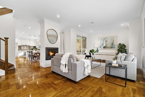 Sold 1/60 Winton Road, Ashburton, VIC 3147 for Contact Agent on 04 Jun ...