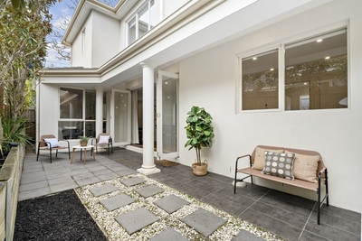 Sold 1/60 Winton Road, Ashburton, VIC 3147 for Contact Agent on 04 Jun ...