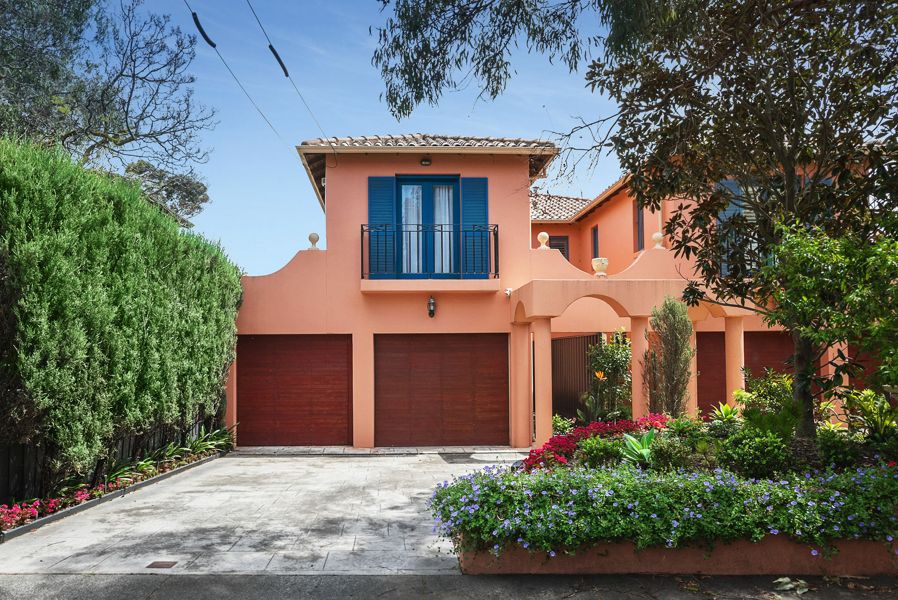 Sold 9 Comas Road, Beaumaris, VIC 3193 for Contact Agent on 07 May, 2024