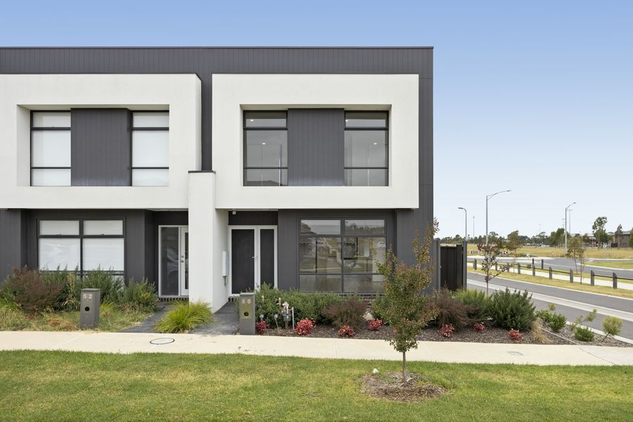 50 Positano Circuit, Berwick, VIC 3806 for Rent | view.com.au