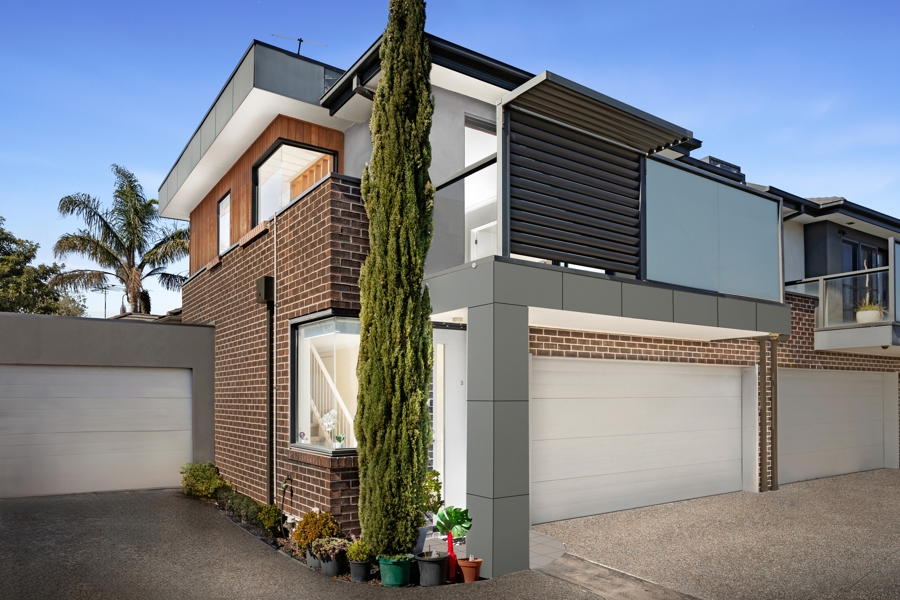 Sold 3/8 Kelly Street, Chadstone, VIC 3148 for Contact Agent on 11 Oct ...