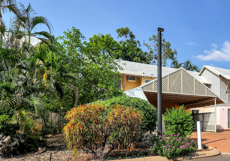 10 Real Estate Properties for Sale in Durack, NT 0830