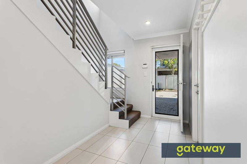 Townhouses for Rent in Kalamunda Council, WA - view.com.au