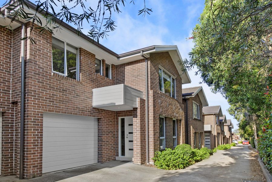 2/332 Peats Ferry Road, Hornsby, NSW 2077 for Sale | view.com.au