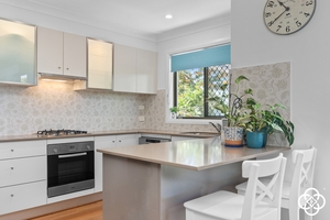 6/71 Joslin Street, Kotara, NSW 2289 for Sale | view.com.au