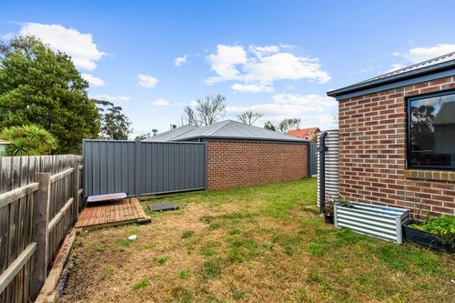 56 Houses for Sale in Maffra, VIC 3860