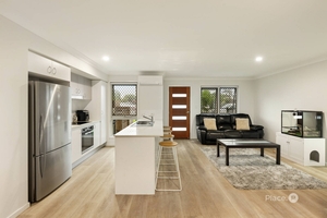 Sold 52/2 Sienna Drive, Morayfield, QLD 4506 for $555,000 on 08 Apr, 2025