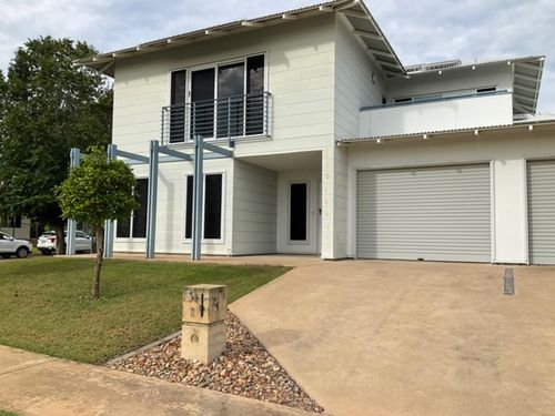 21 Real Estate Properties for Sale in Muirhead, NT 0810