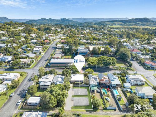 67 Real Estate Properties for Sale in Murwillumbah, NSW 2484