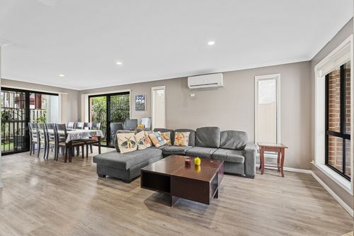 334 Real Estate Properties for Sale in Nerang, QLD 4211