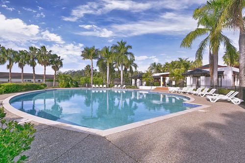 334 Real Estate Properties for Sale in Nerang, QLD 4211