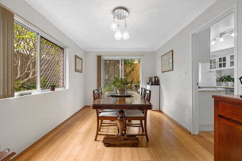 186 Real Estate Properties for Sale in Neutral Bay, NSW 2089
