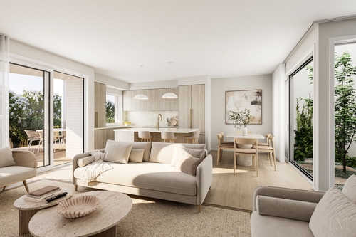 100 Real Estate Properties for Sale in New Lambton, NSW 2305